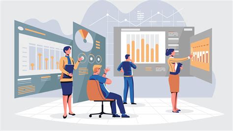 Backup And Disaster Recovery How They Work Hand In Hand