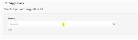 Input Internet Explorer 11 Issues · Issue 671 · Lumada Designhv Uikit React · Github