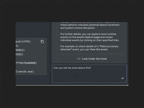 Spotlight On Sysdig Cyber Defense Magazine