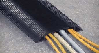 How To Bridge An Internet Connection 10 Steps With Pictures