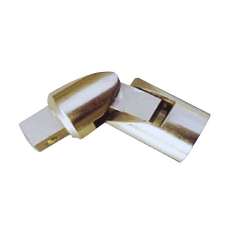 Does Titanium Rust Unveiling The Secrets Of Titanium S Corrosion Resistance Hopeful