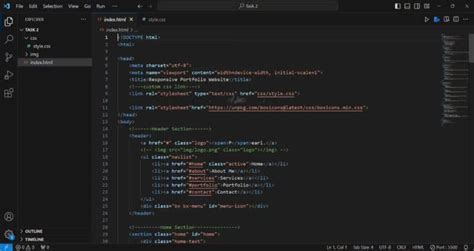 Video Pearl Jotania On Linkedin Internship Creativity Webdevelopment