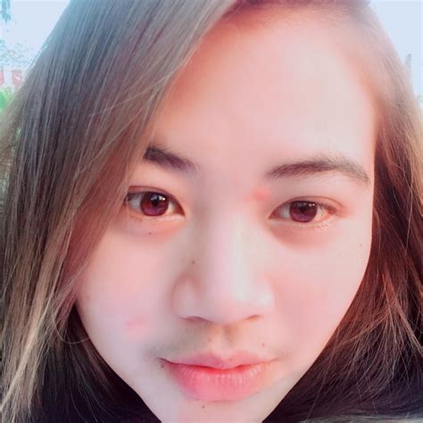 เคาเตอร์ ตามสั่ง จา โต๊ะ เคาน์เตอร์ คีออส ซุ้มกาแฟ ซุ้มร้าน บ้านน็อคดาวน์พัทยา ชลบุรี ราคา