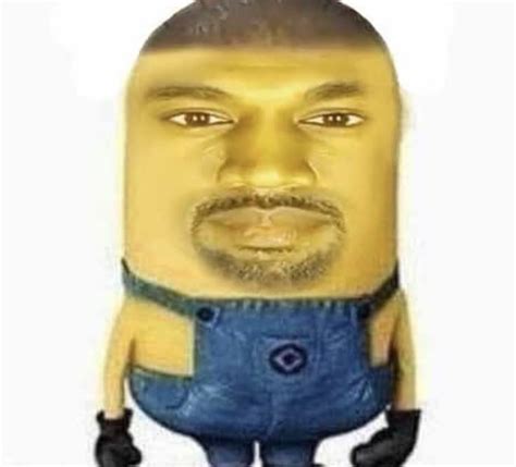 210 Discord Pfps Ideas To Save Today Funny Pictures Funny Memes