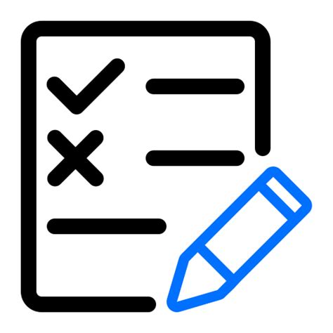 Stock Count Icon At Shirl Wright Blog Stock Count Icon At Shirl Wright Blog