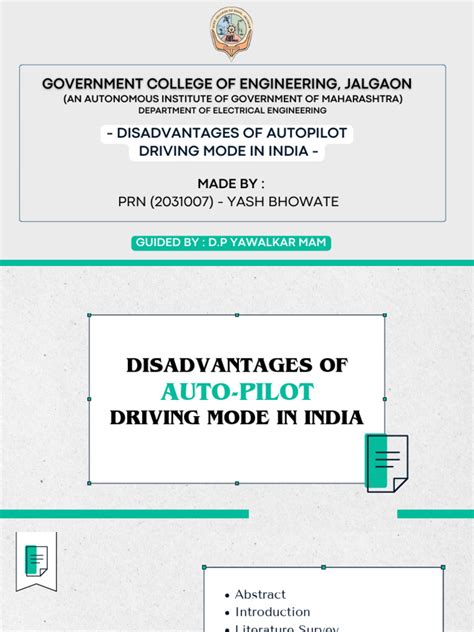 yash bhowate download free pdf engineering motor vehicle