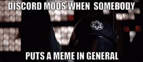 Fire Burning Skeleton Skull Meme 