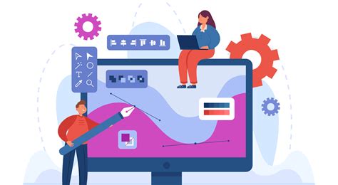10 Key Principles Of User Centered Design