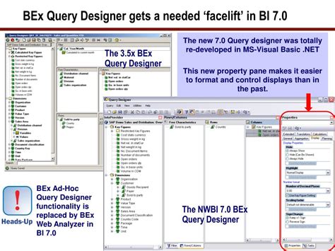 Ppt Dr Bjarne Berg Powerpoint Presentation Free Download Id3425360