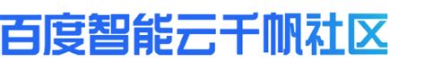 agent应用如何撰写角色指令 ——【agent】角色指令设计攻略 百度智能云千帆社区