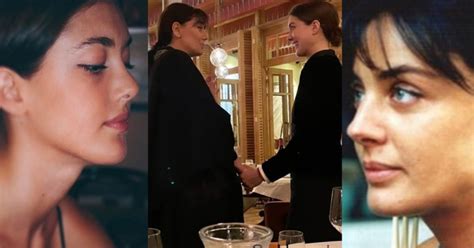 მაკა ასათიანისა და მარიანა აჩბას ახალი კადრები როგორ ცხოვრობს და რას საქმიანობს მაკა ასათიანის