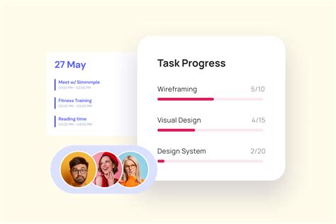 Ai Project Management Tools Examples And How To Get Started