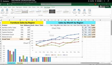 11 Best Excel Courses Online In 2024 [free Paid]
