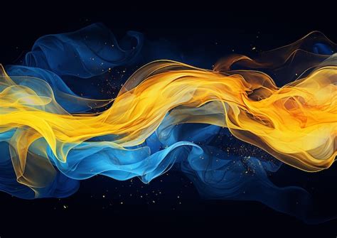 Premium AI Image Quantum Physics Exploration