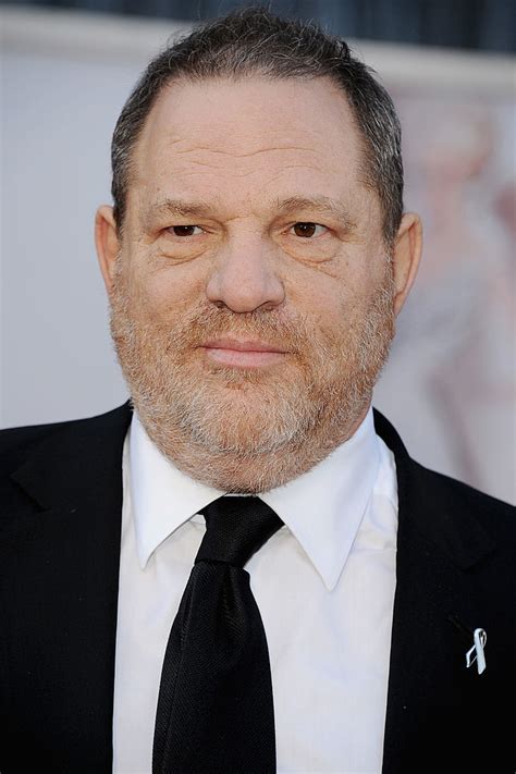 Actors Who Were Uncomfortable Doing Sex Scenes