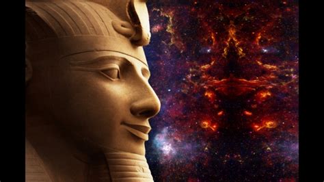 Портал 11:11. 11 ноября открываются ОГНЕННЫЕ ВРАТА ПЕРСЕЯ 2016 ...