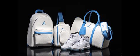 Jordan Brand Jam Monogram Bag Gollectionatmos（アトモス） 公式オンラインストア