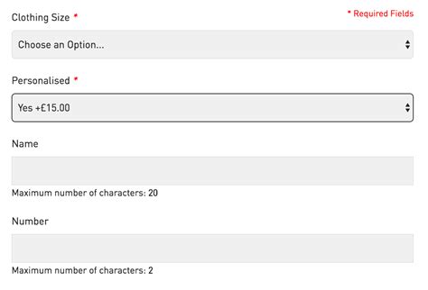 Php How Do I Add An Input Id To My Custom Options In A Magento