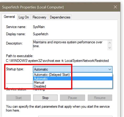 Fix 100 Disk Usage By System And Compressed Memory Windows 10