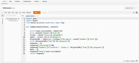 automating s redirects and certificate management at scale