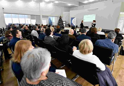 შეხვედრა მასწავლებელთა პროფესიული განვითარების ეროვნულ ცენტრში