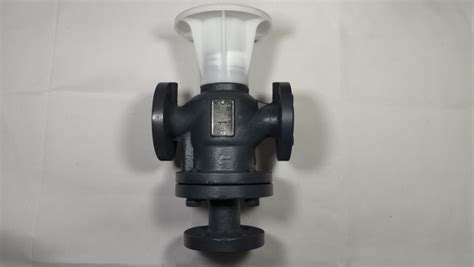 Ridan 065z3355r Клапан регулирующий Ридан Vf 3r Pn16 Dn15 Kvs4 T150 3 х ход смеш седельный