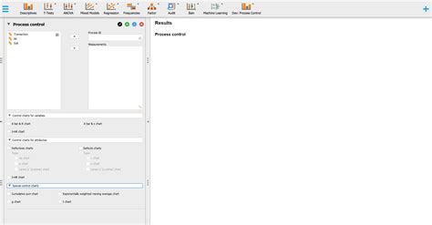 DO NOT CLOSE Images For Wiki Page Issue 10 Jasp Stats JaspQualityControl GitHub