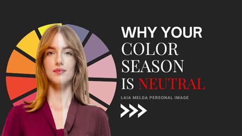 Emma Watson Color Season Complete Color Analysis Hair Eyes And Skin