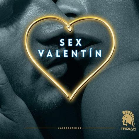 Concurso Condones Trojan Sex Valentín Gana Kit Sex Valentín Y Tarjeta Spotify Ganapromo
