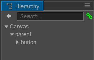 Widget Alignment Cocos Creator