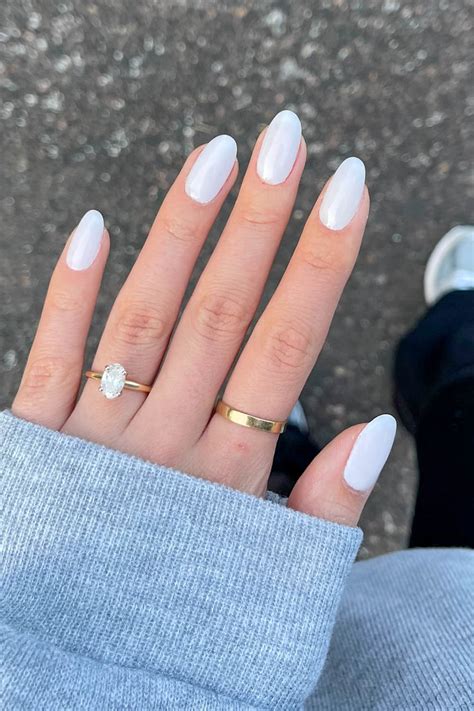 Uñas Para Invitada De Boda 2026 15 Ideas Elegantes Y Originales