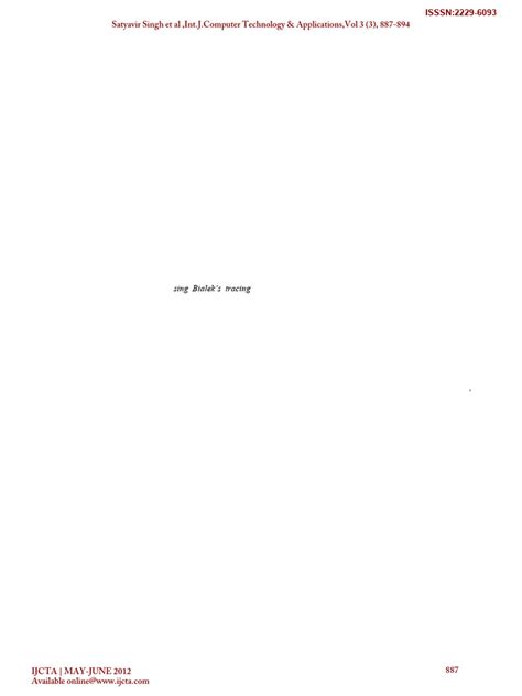 Power Tracing In A Deregulated Power System Ieee 1 Pdf Matrix Mathematics