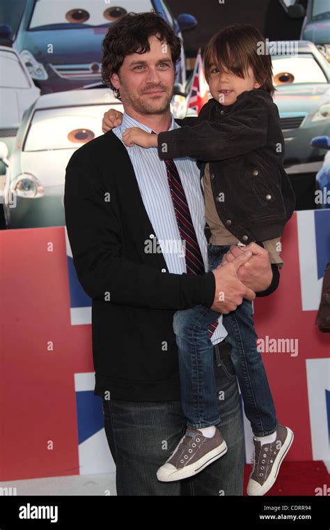 Finn Scott Hi Res Stock Photography And Images Alamy