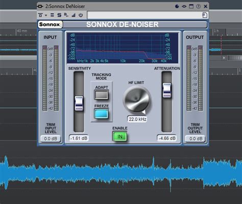 Cutting Through The Noise Bitstreams The Digital Collections Blog