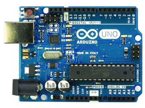 k010007 arduino arduino starter kit multi language italian version