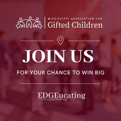 Magc Edgeucating Stem Education Pbl Edgeucating