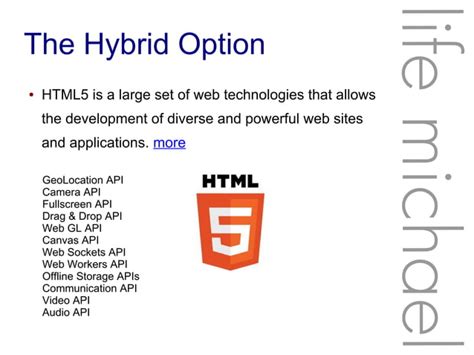 Android Crash Course20180812 Pdf