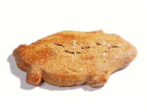 Celebrate Day Of The Dead With These Amazing Mexican Breads And Pastries Food And Cooking