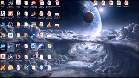 Upload Hex File To Pic18f45k22 Via Proteus Youtube