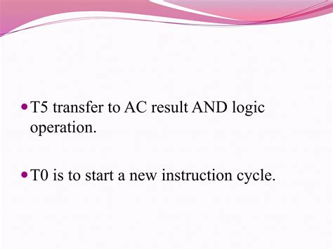 Memory Reference Instruction Pptx Data Storage And Warehousing
