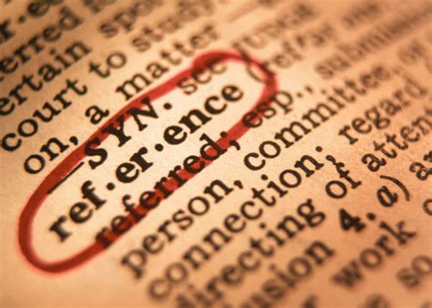 Reference Background Info Public Speaking Libguides At Bethel