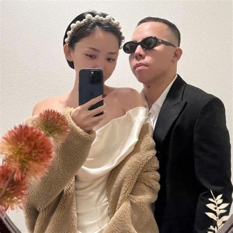 Loha Za Loha Za Snapchat Stories Spotlight And Lenses