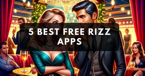 5 best ai porn generators