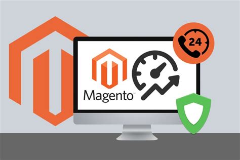top tips to optimize your magento 2 store and skyrocket your sales