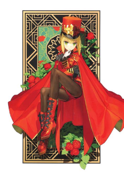Wada Arco Artbook Scans 🧊