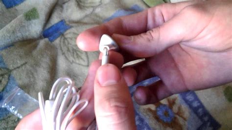 наушники - YouTube