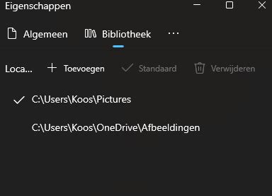 Files Crashes When Opening Pictures From A Library Location Issue Files Community