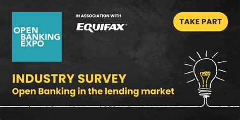 Equifax Uk On Linkedin Equifax Open Banking Survey 2023
