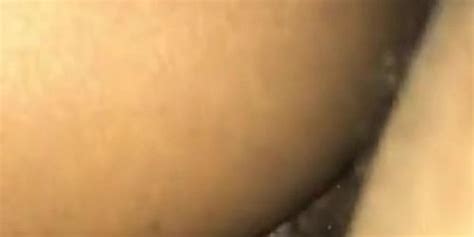 Hairy Bush Tnaflix Com