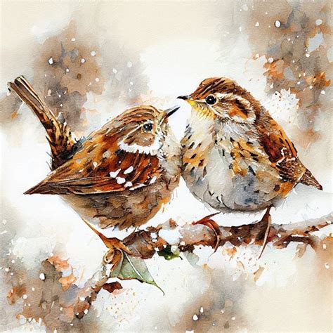 Pin Di Надежда Su Рисунок птиц Nel 2024 Uccelli Dipinti Uccelli Vintage Disegni Di Uccelli